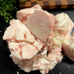 What is Beef Suet? Complete Guide to This Nutrient-Dense Fats – REP ...