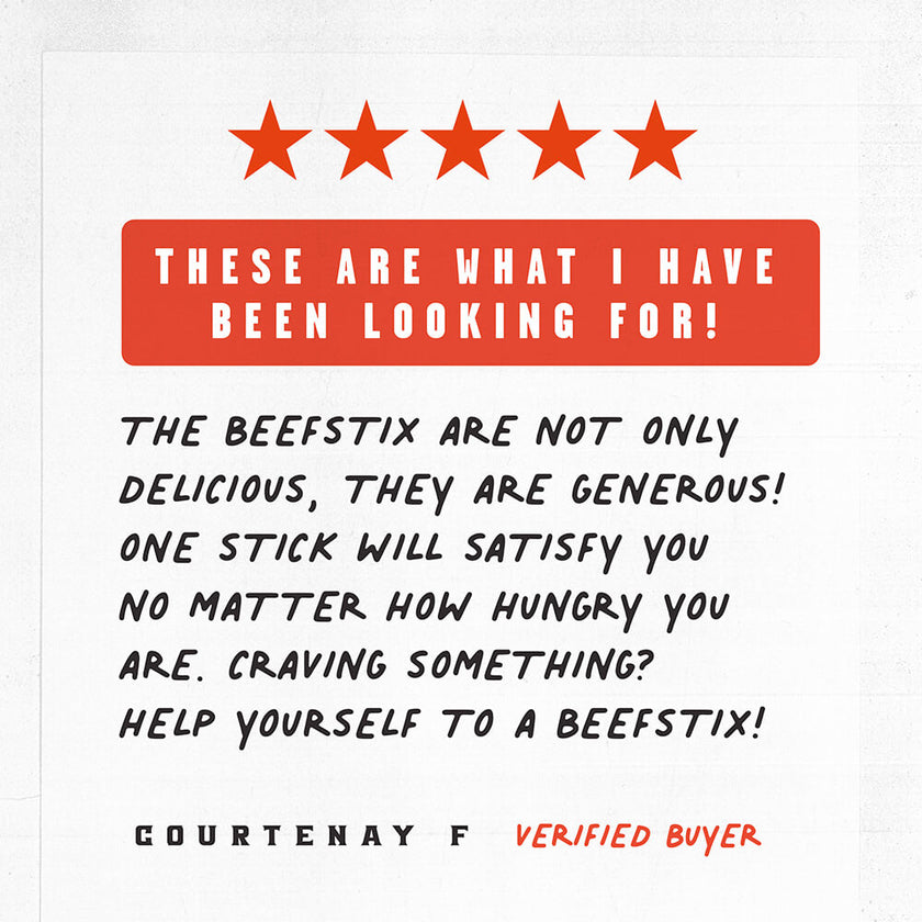 REP THE BIG BEEFY ASSORTED – REP Provisions