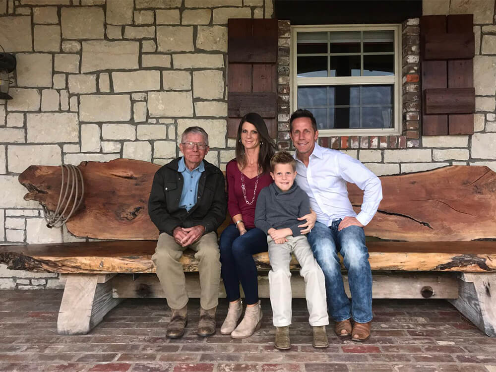 REP Beef & Chicken Box – REP Provisions