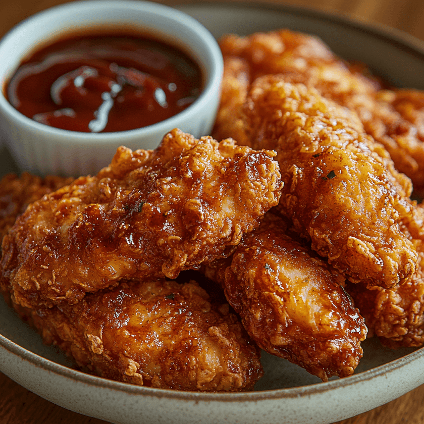 Classic Sauce Trio | Clean Chef-Crafted Sauces – REP Provisions