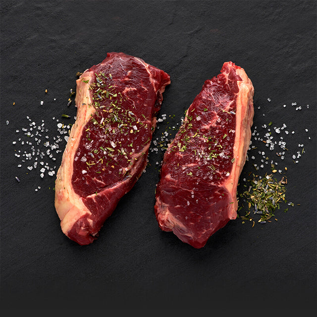 REP Provisions | Regenerative Grassfed Meats Online