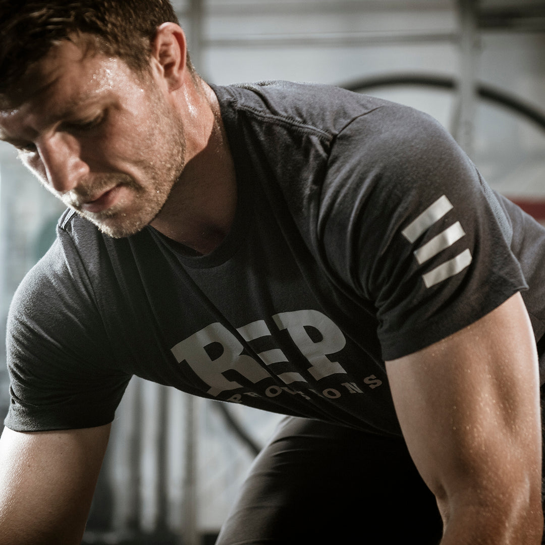 Best Regenerative Beef Delivery | Grassfed Online – REP Provisions